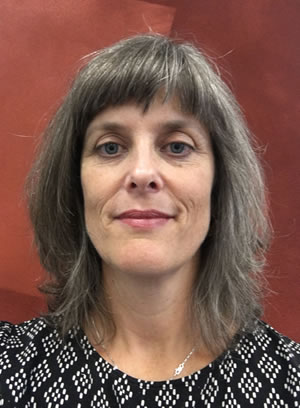 2017 WAALC Conference